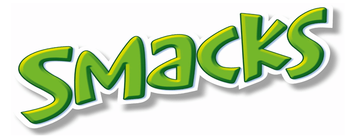 Smacks | Kellogg's