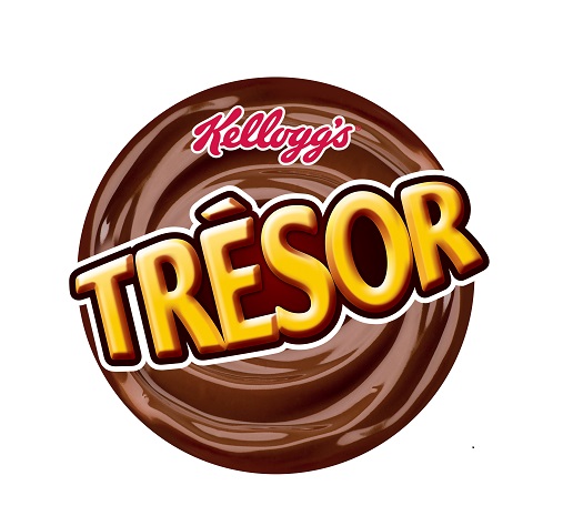 Trésor | Kellogg's